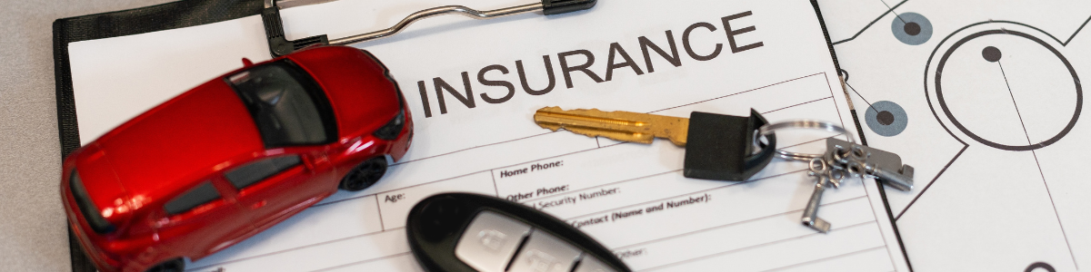 More Changes to Virginia's Auto Insurance Laws - Franklin & Prokopik, P.C.