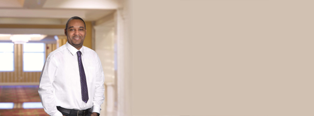 David E. Rinehart - Franklin & Prokopik, P.C.